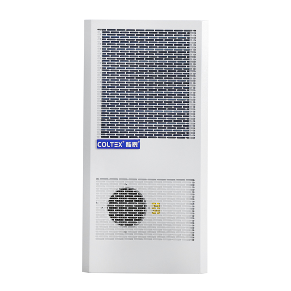 Enclosure Air Conditioner - CXACD1526W|Cooltechx