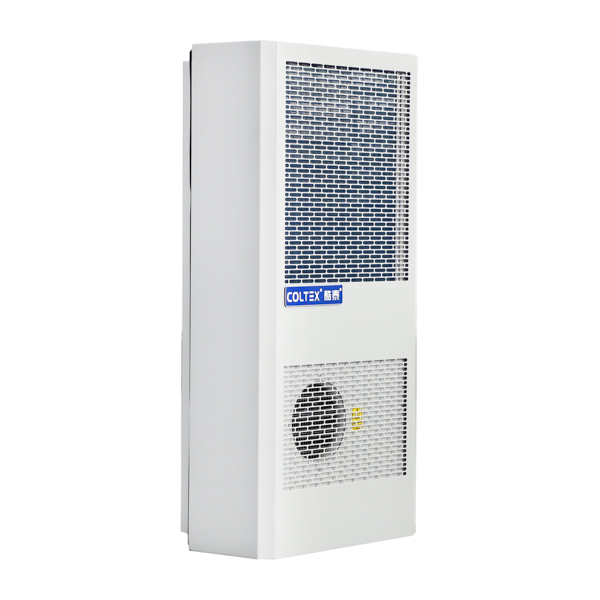 Enclosure Air Conditioner - CXACD1526W|Cooltechx