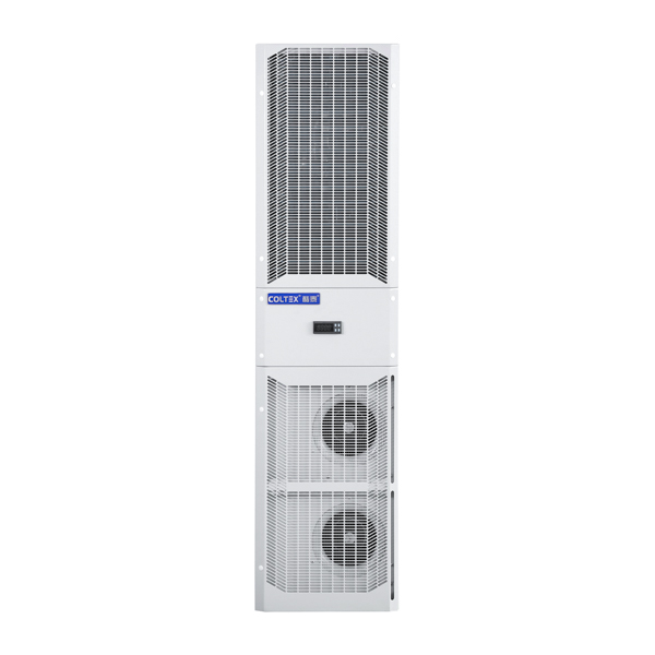Enclosure Air Conditioner - CXACG2526N|Cooltechx