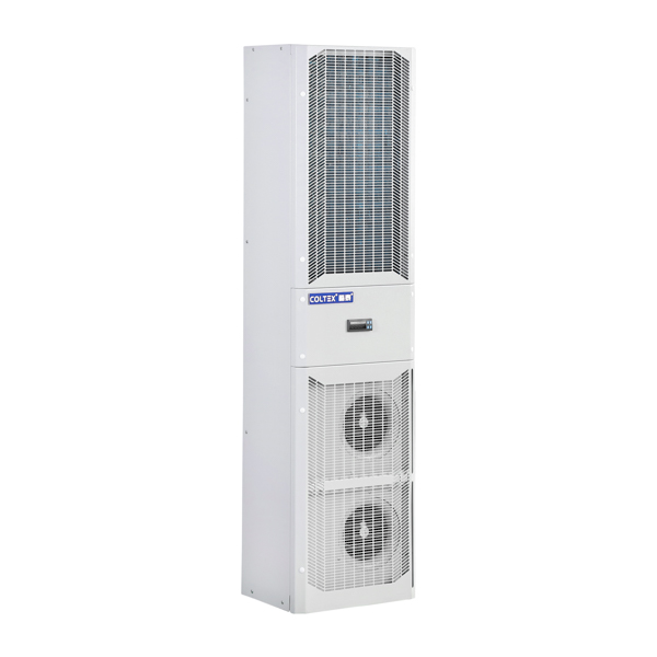 Enclosure Air Conditioner - CXACG2526N|Cooltechx
