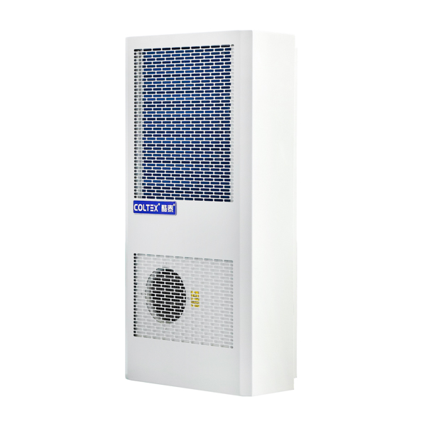 Enclosure Air Conditioner - CTACD1526W|Cooltechx