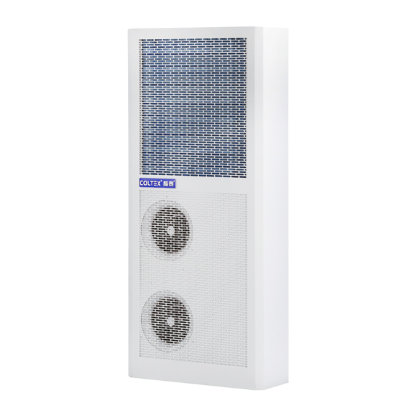 1500W Cooltechx 5000 BTU AC Outdoor Air Conditioner CXACD1526W|Cooltechx