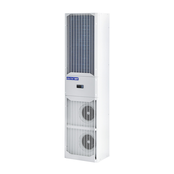 Enclosure Air Conditioner - CXACG2526N|Cooltechx