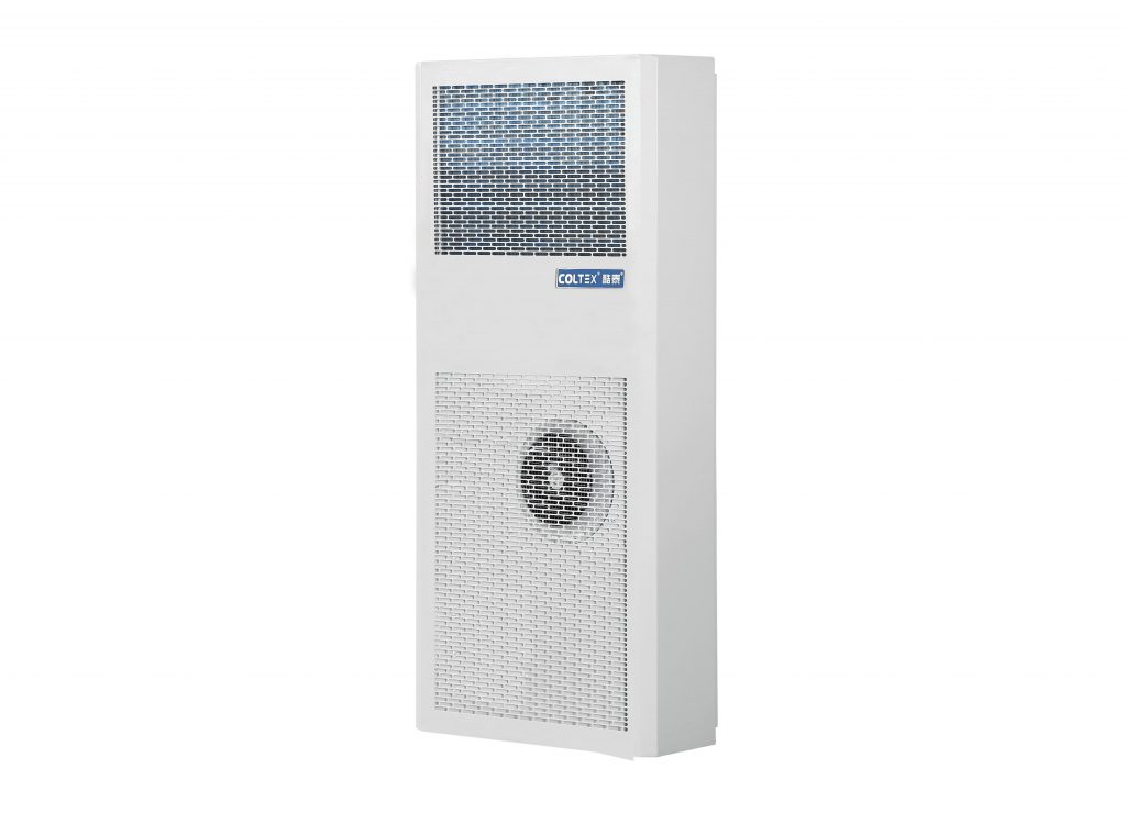 7500W Enclosure AC /Cabinet Air Conditioner for Energy Storage ...