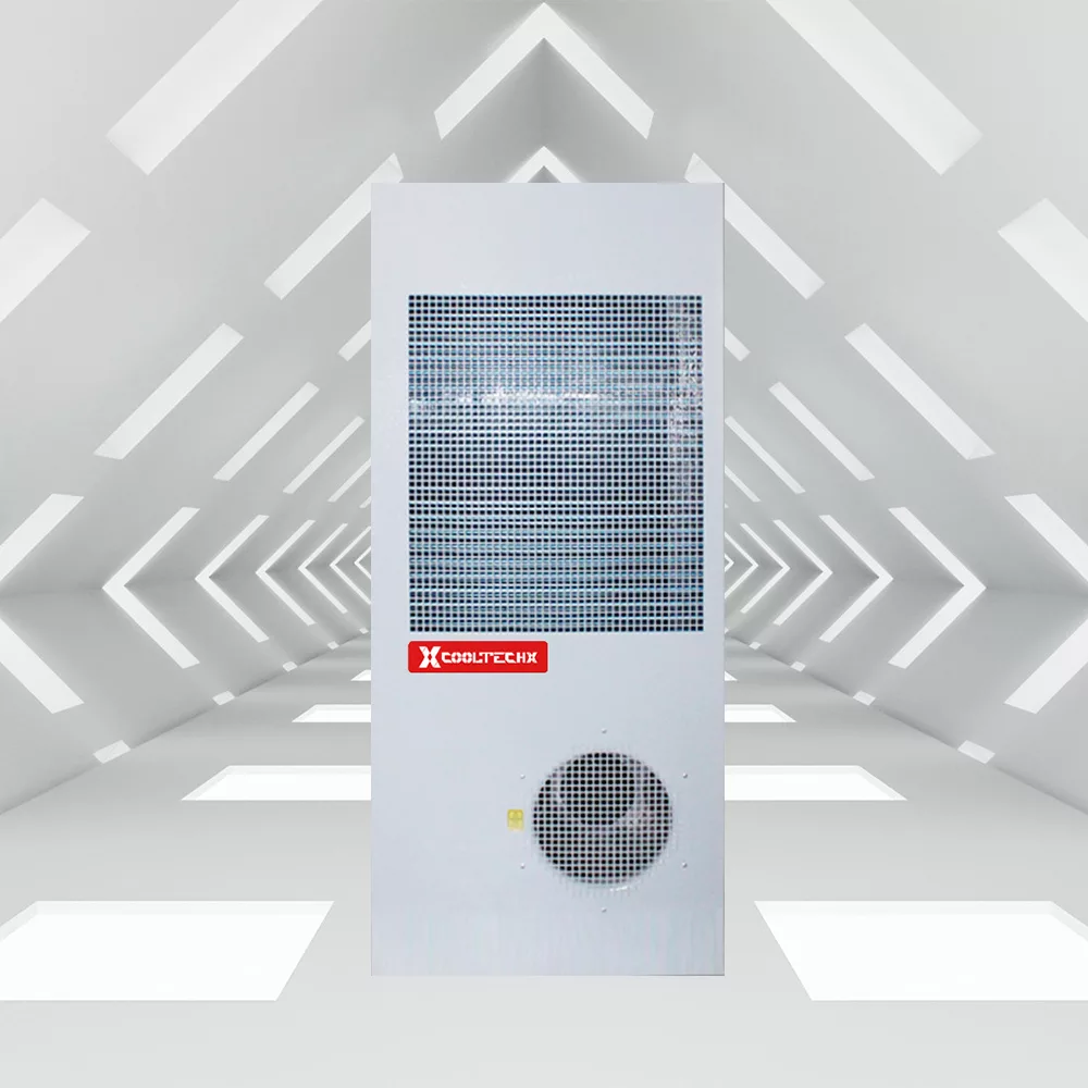 3000W Cabinet Air Conditioner/ Enclosure AC for Energy Storage ...