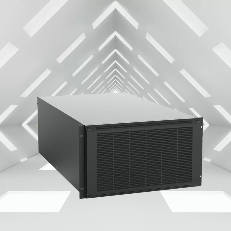 Data Center/Network control cabinet|Cooltechx