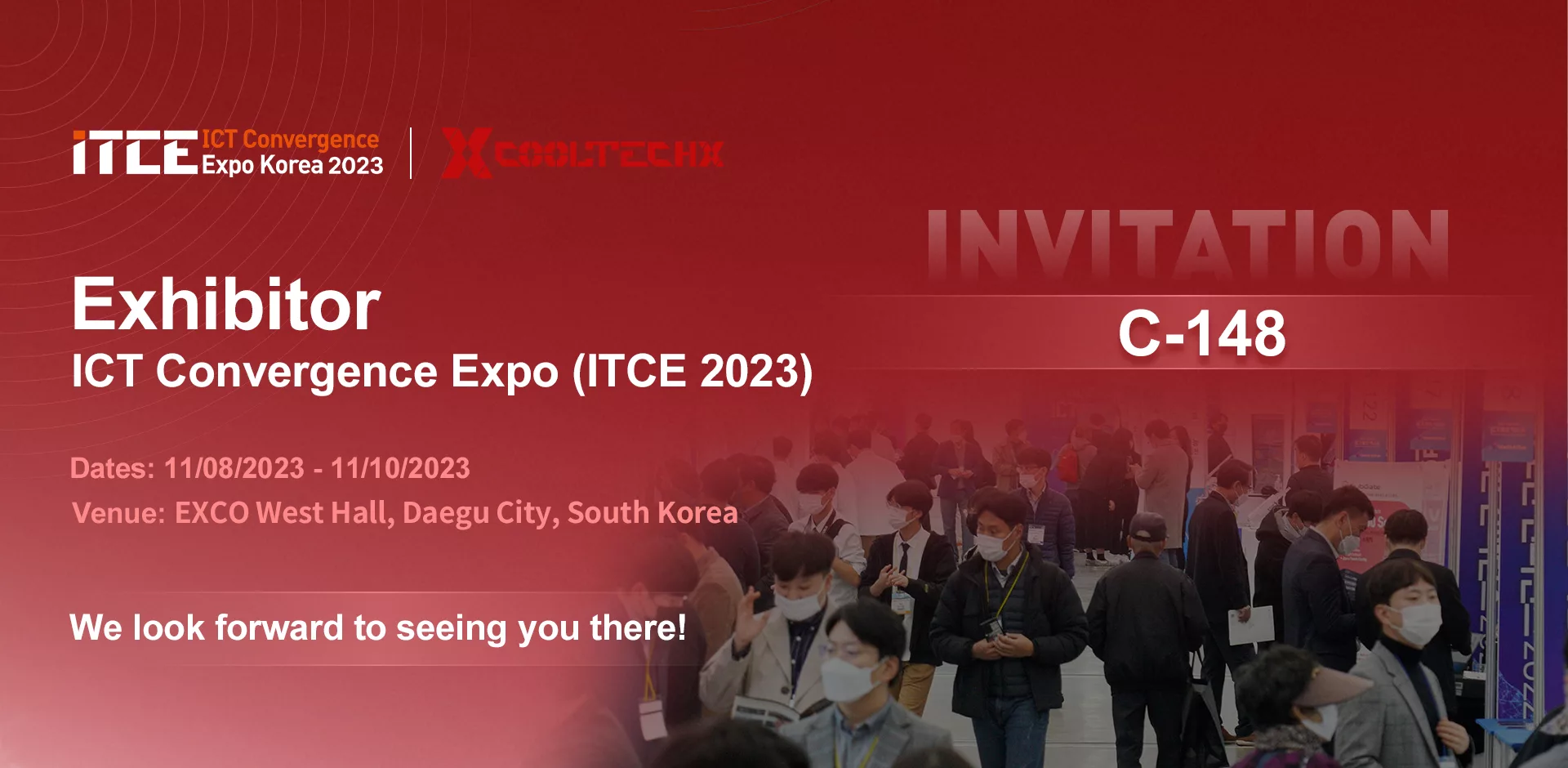 korea Cabinet Air Conditioner & Energy Storage Cooling | Cooltechx