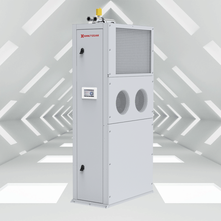 Energy Storage Container Air Conditioner (Air Cooling)|Cooltechx