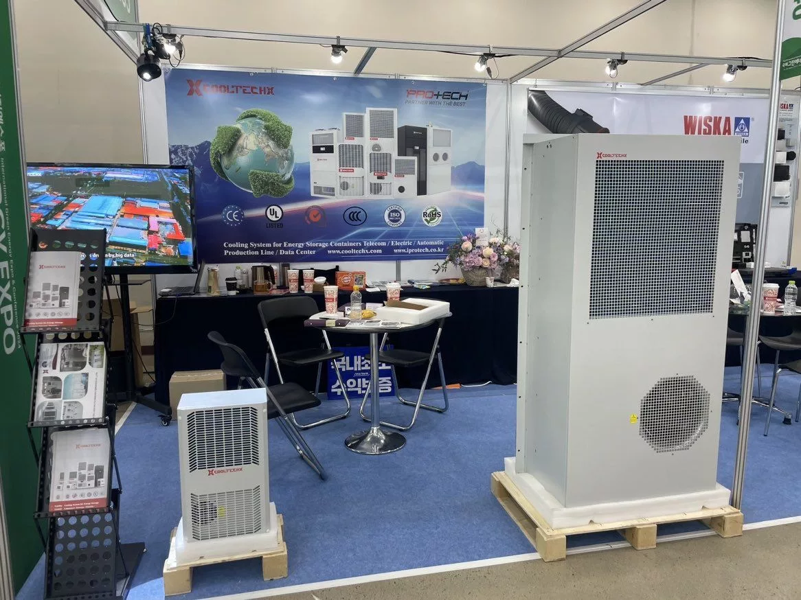 Building Strong Partnerships Through Effective Communication: A Case Study from St. Petersburg ...