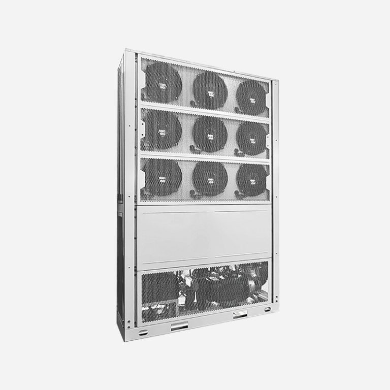 Energy Storage Container Air Conditioner (Liquid Cooling) Cabinet Air ...