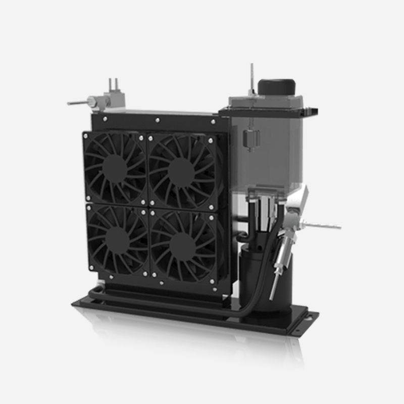 CT-Full Liquid Cooling Ultra-Fast Charging Solution CTACC-YCS0024L ...