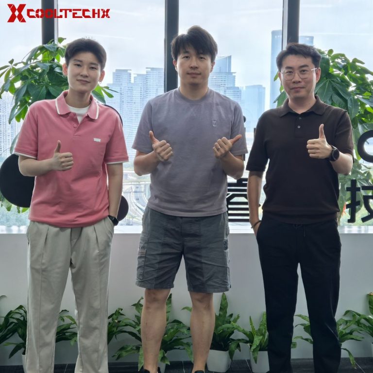 What is R32 Refrigerant? Is it Eco-Friendly? Cabinet Air Conditioner ...